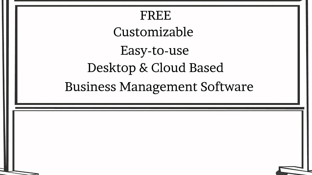 What Is StudioCloud - YouTube