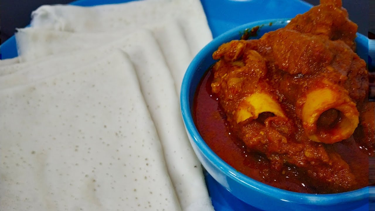 Traditional food/paalaada/പഞ്ഞിപോലത്തെ പാലാട/ - YouTube