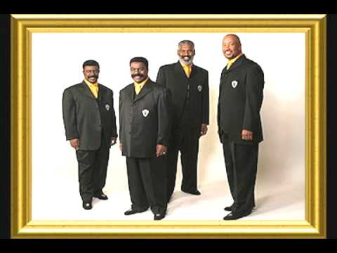 Magic Mendez and Kingdom Records - YouTube