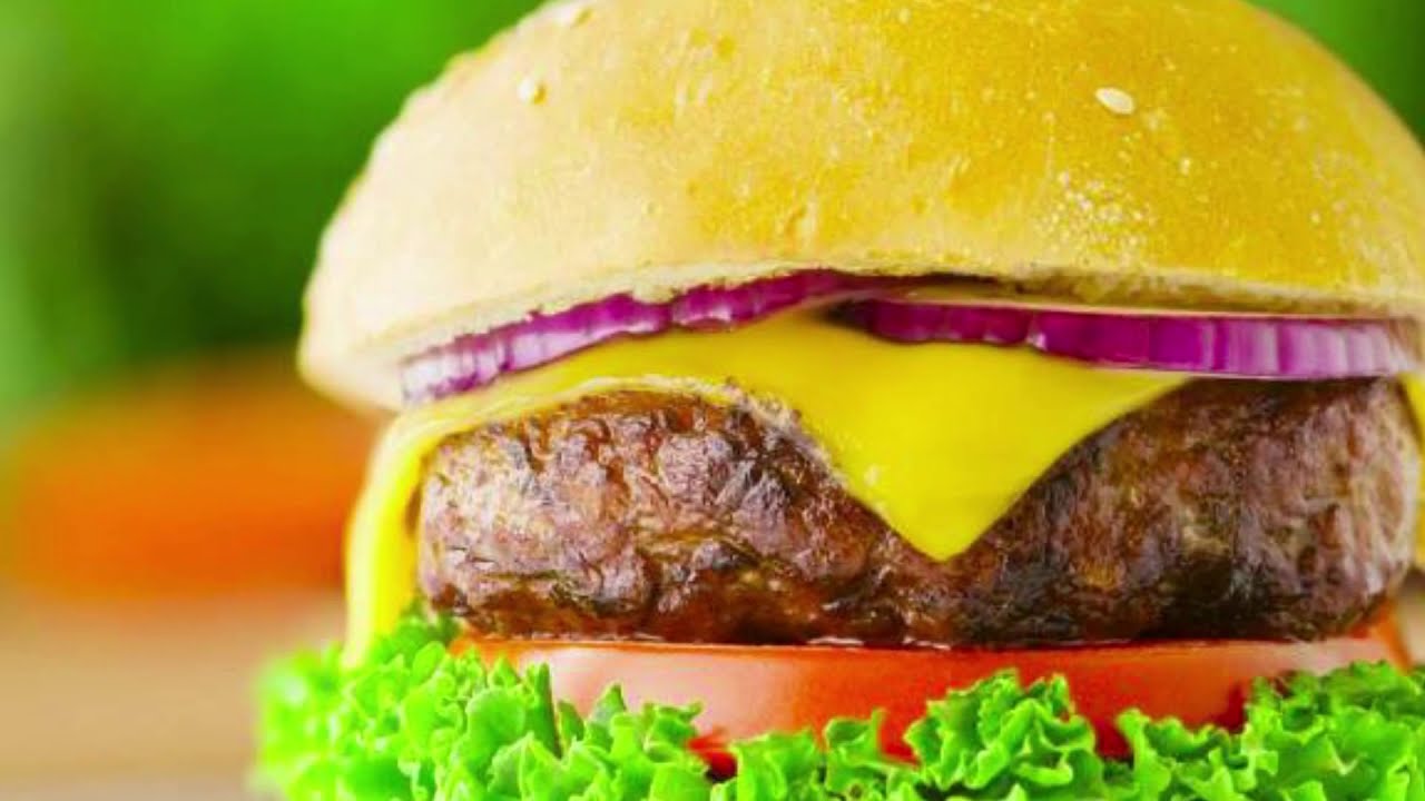 #Chtpta_bargar|| cooking with #Hema_mishra|| - YouTube