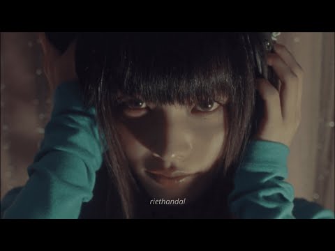 ILLIT - Not Cute Anymore (Heavenly ver.)