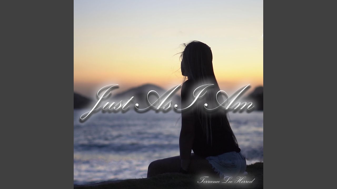 Just As I Am - YouTube