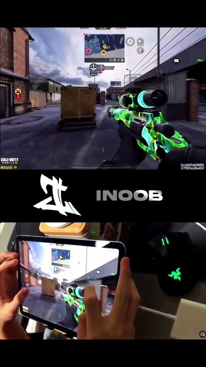 #shorts #codm #callofdutymobile #codmobile #codmsniper #codmsniping #codmlive #codmobileclips ...