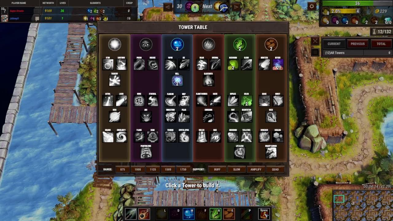 element 1 team - YouTube