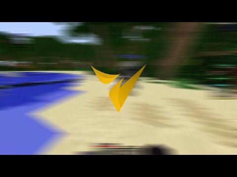 VallenMC | DarkSide. - YouTube