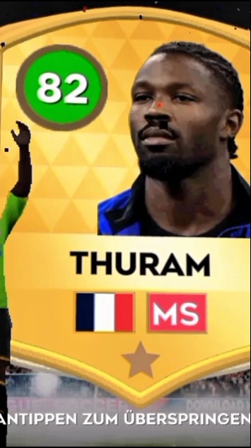 #thuram DLS new man #subcribe #shortsviral @LikeNastya_ESP @jio_hotstar ...