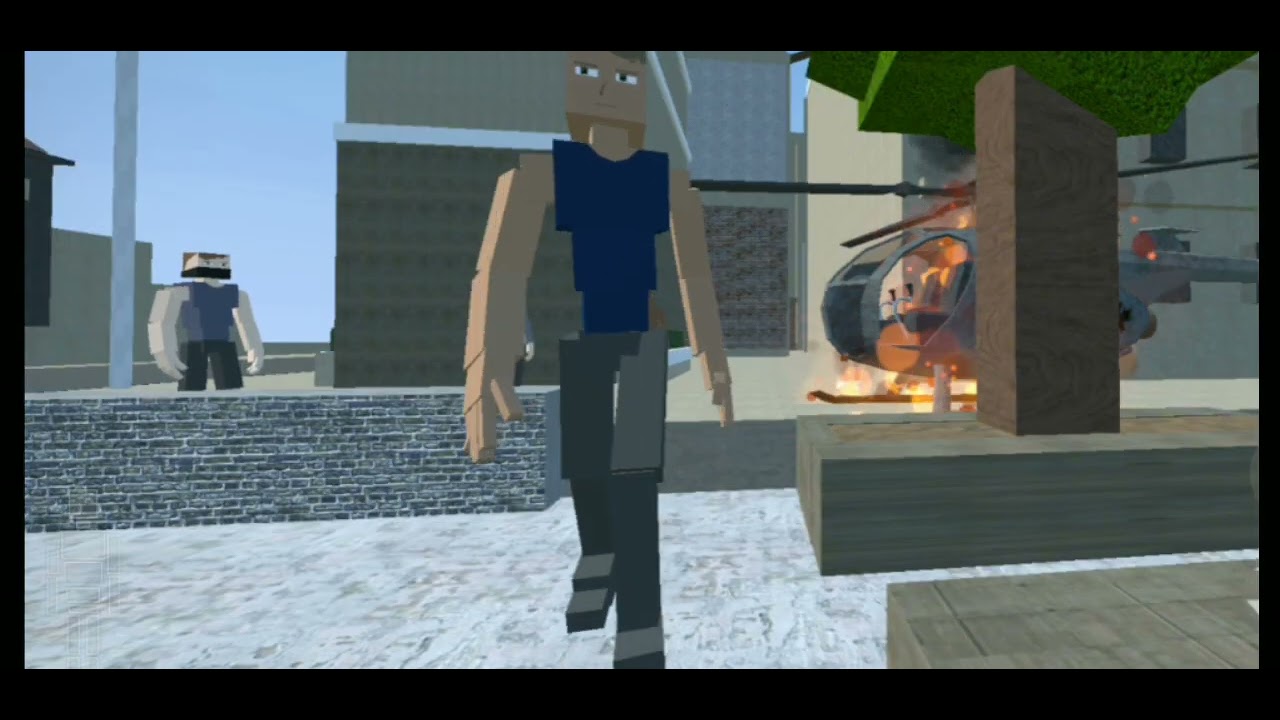 TRAILER DE: GORE INFECTION - YouTube