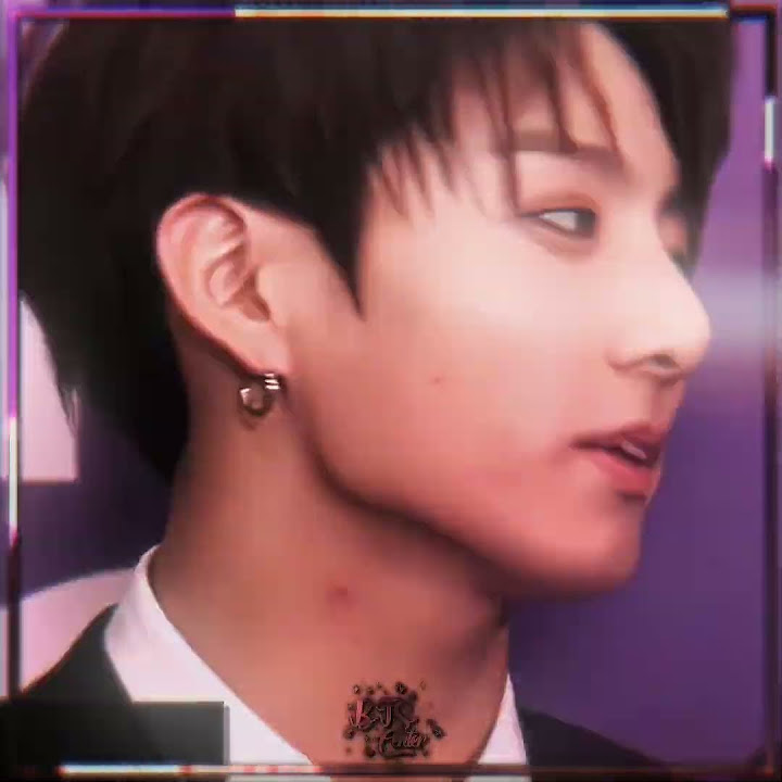Editing him after centuries...🥲🤧 ||jungkook edit|| @BTS_Center #jungkook - YouTube