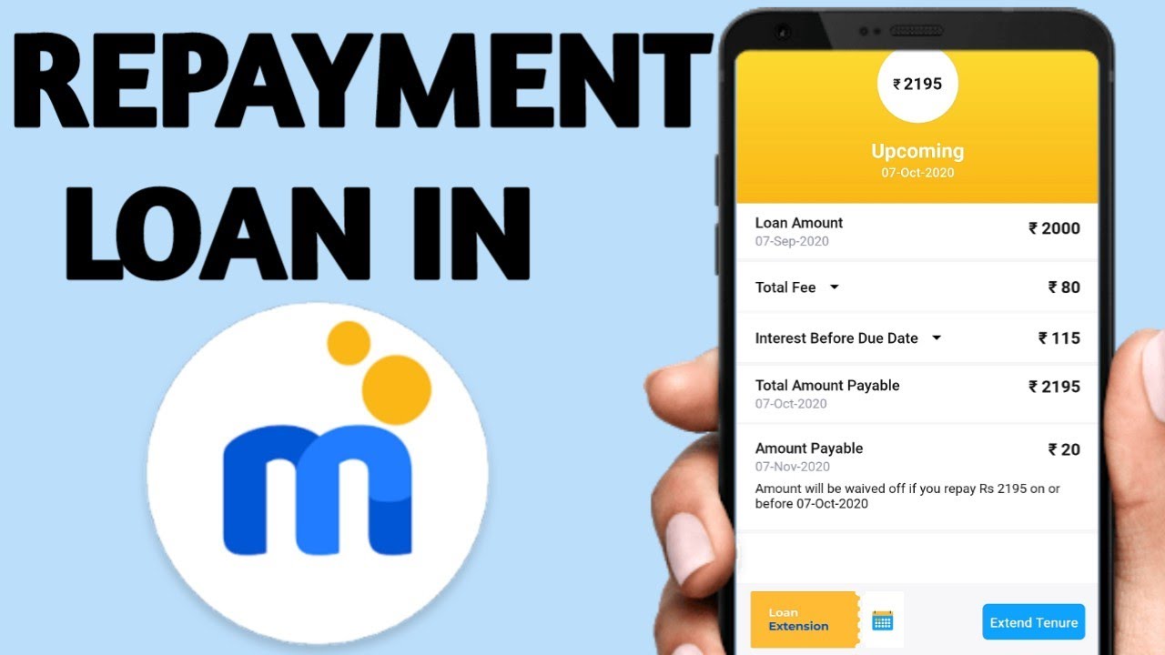 How To Repay Loan In Mpokket App Students Mpokket Loan Repayment how-to-repay-loan-in-mpokket-app-students-mpokket-loan-repayment