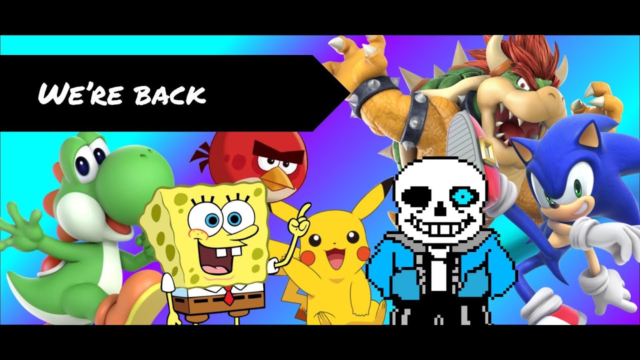 TPI S3 Episode 1: Race To Victory - YouTube