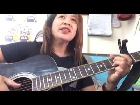 neriza songs - YouTube