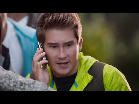 Power Rangers: Dino Super Charge │ Episódio 10: Foi Fishin - Dublado