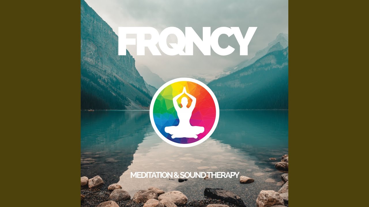 Move With Joy - YouTube