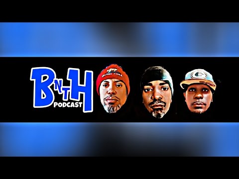 PASSING MC GROUPS : Outlaws, 1%ers & ALL - YouTube