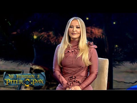 Emocionon Tuna: Ergi Dini zë vend shumë të rëndësishëm në eksperiencën ...