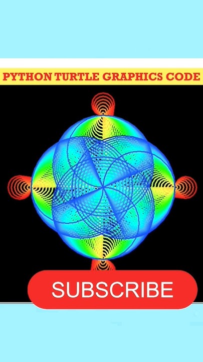 Awesome python design #python #coding #programming #cs #status#life #computer#engineer #shorts# ...