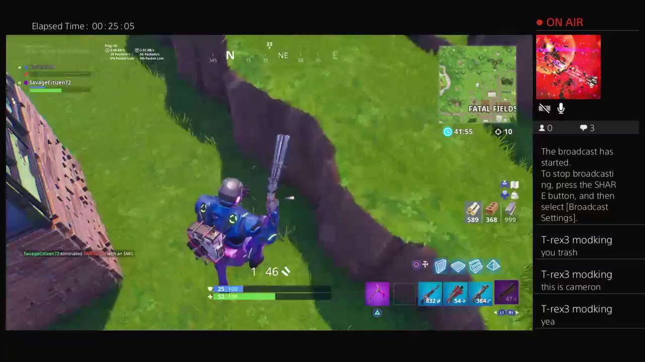 i-got-worse-youtube