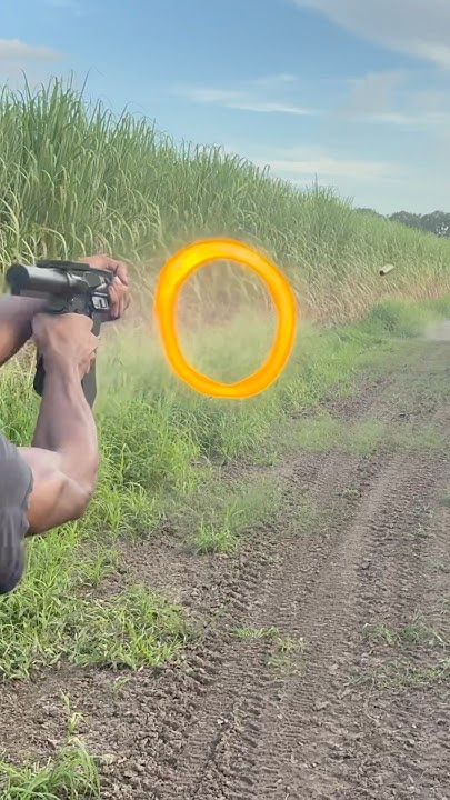 BINARY SUPER SAFETY MICRO ARP🥇 - YouTube