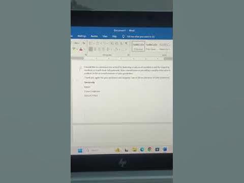 Assignments 113 - YouTube