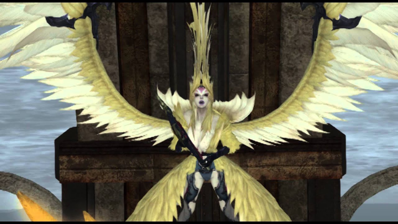 Pharos Sirius - YouTube