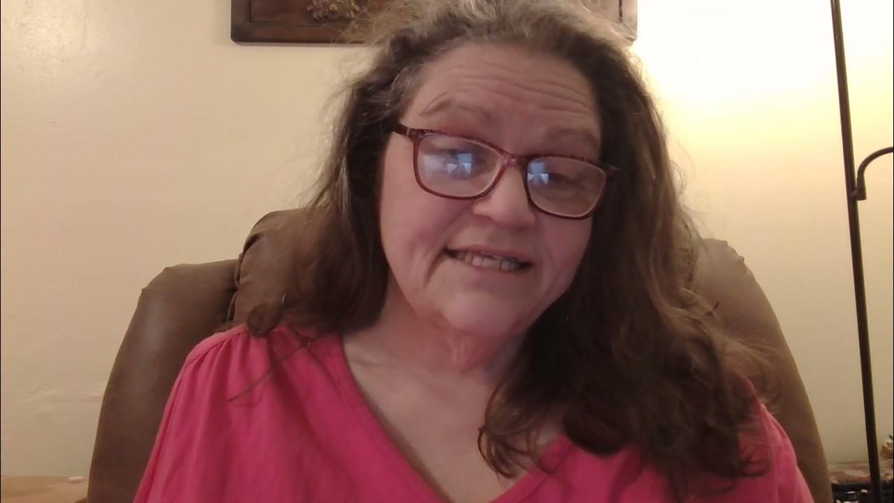 TN 6th Grade Science Standards - YouTube