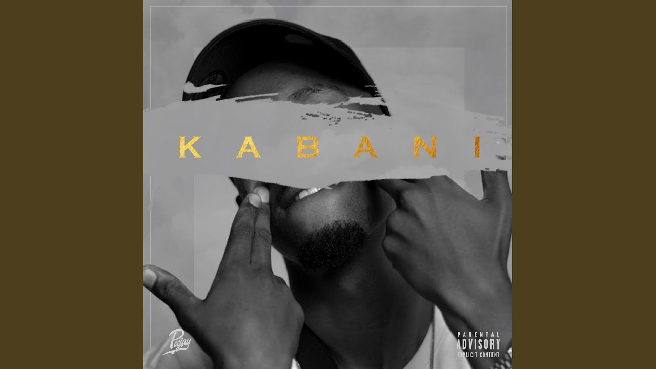 Kabani - YouTube