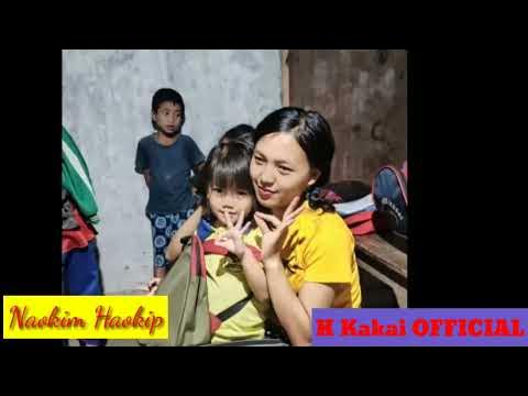 My love Naokim - YouTube