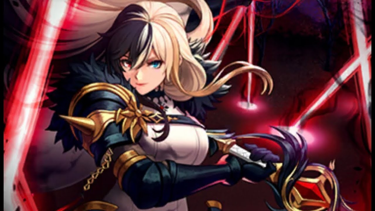 KoF ALLSTAR Shane Infinate Combo & 7K Grind Tutorial⚔️🖤 - YouTube