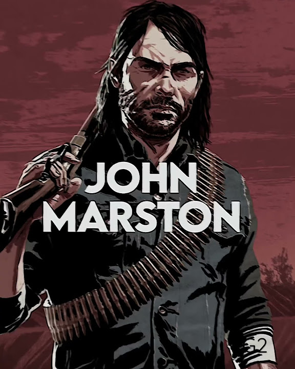Jack Marston Edit Rdr2 Reddeadredemption Jackmarston Johnmarston Rdr2online Arthurmorgan