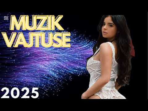 Muzik Vajtuse A Harroet Ajo Nat Kur Ne Ishim Bashk 2025