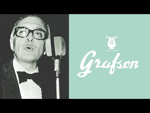 Bekir Sıtkı Sezgin - Baharda Açan Güller (1967)