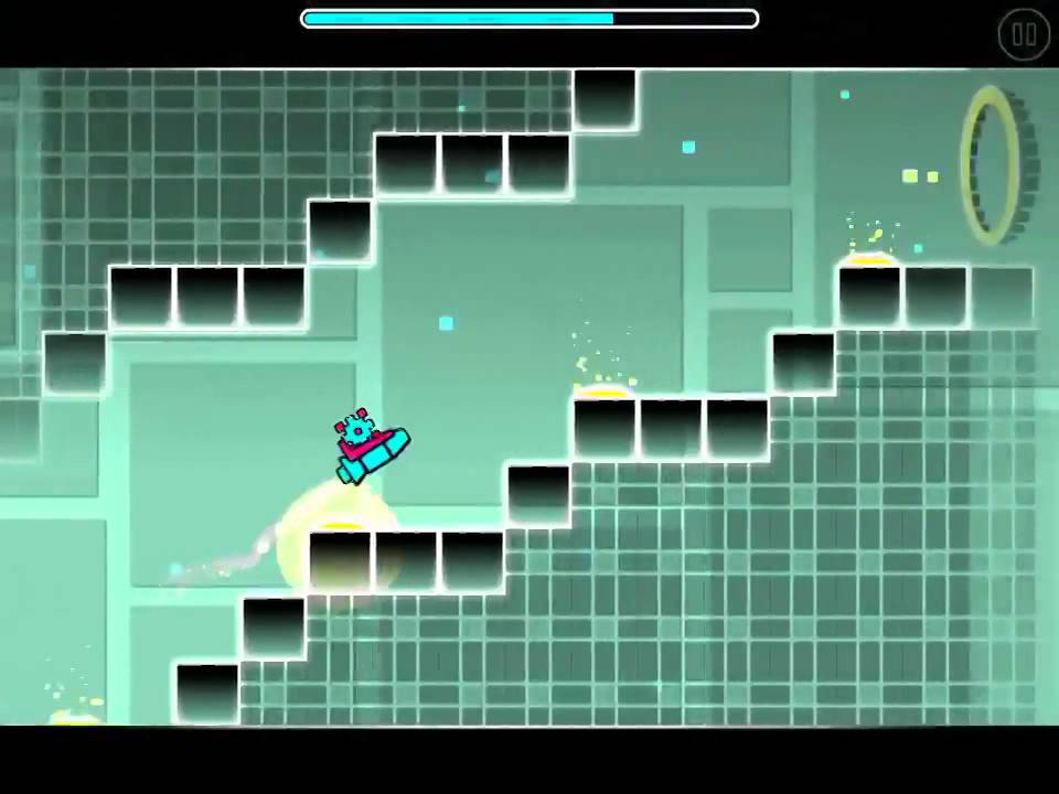 Cooooooooool!!!!!!!!!! - YouTube