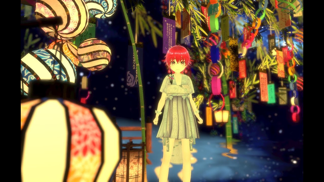 【Realtime Rendering Stream VRM】 Mini PC Performance TEST - YouTube