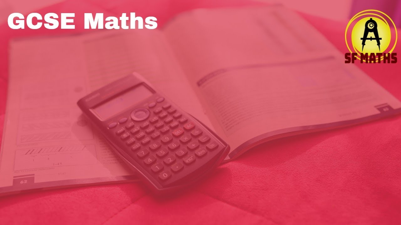 GCSE Tips And Tricks 02 Ratio With The Box Method YouTube gcse-tips-and-tricks-02-ratio-with-the-box-method-youtube