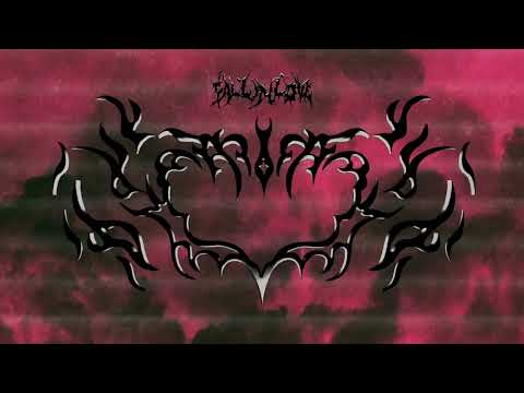 XINIX - FALL IN LOVE (Official Visualizer)