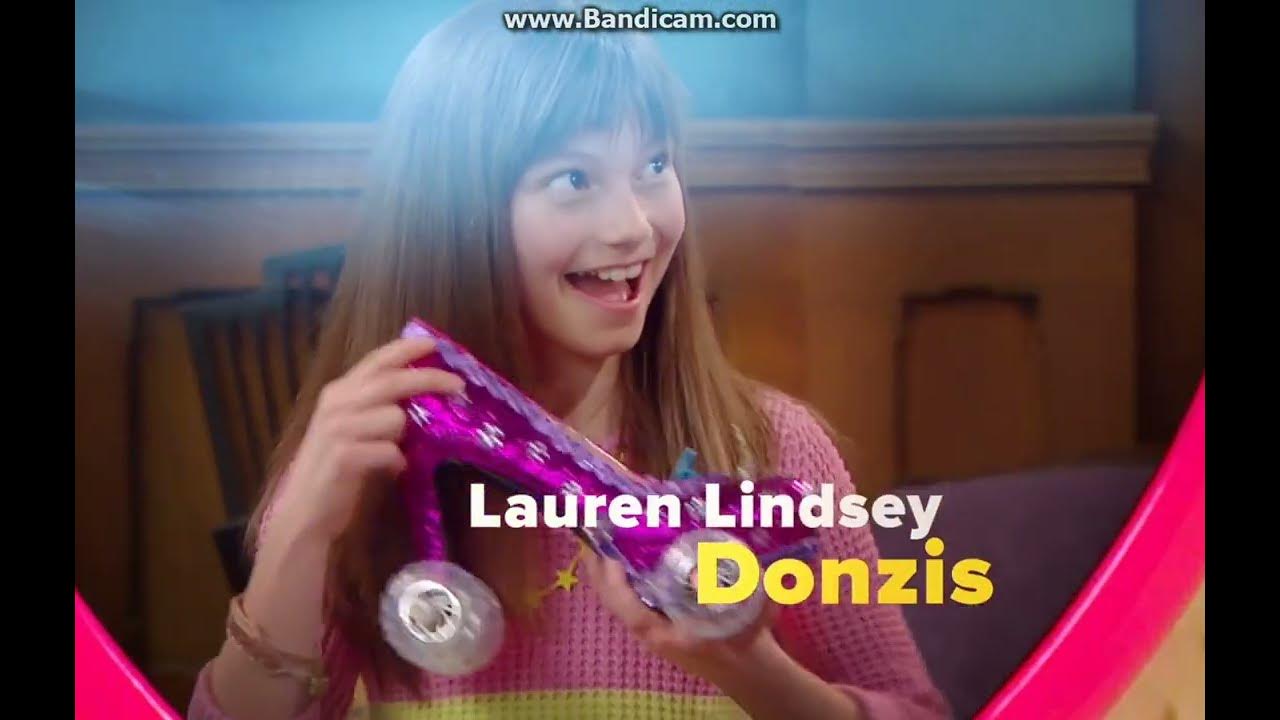 Liv And Maddie Theme Song Season 4 Youtube