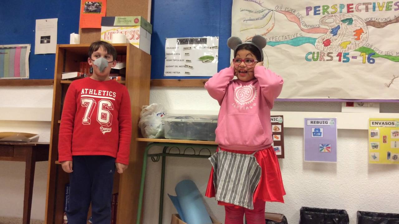 Pretty Ritty 2n 2 - YouTube