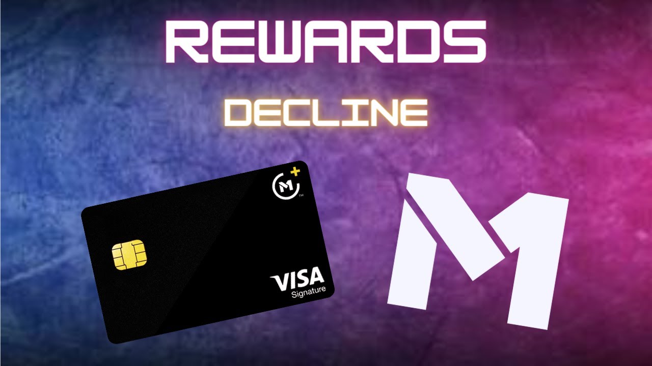 M1 Finance Credit Card: Pros and Cons Revealed - YouTube