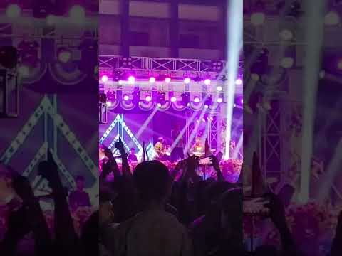 🤟🤟 ️ ️ - YouTube