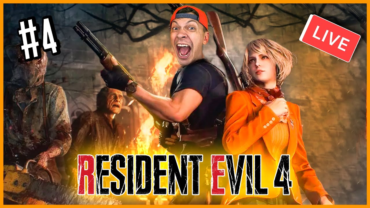 COCIELO E SUA SAGA INFINITA CONTRA OS BIXO DO MAL - YouTube