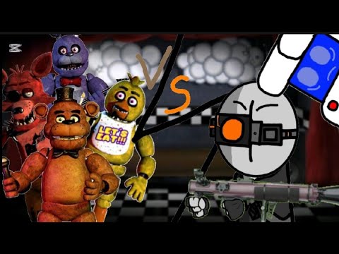 HC İLE 8-BİT FERDİ'NİN KEBAPÇISINDA! (1.sezon finali) konuk oyuncular ...