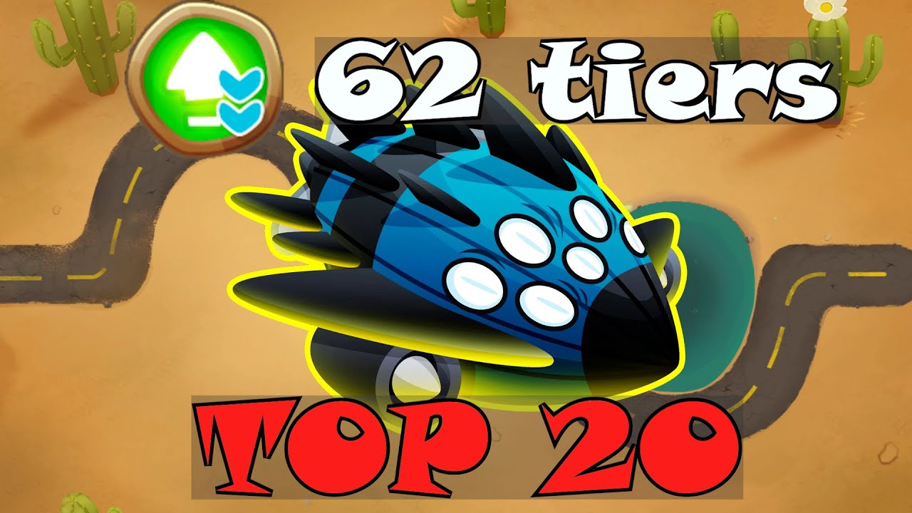 MY TOP 20 strat | Elite Ranked Vortex | Tier : 62 | End Of The Road ...