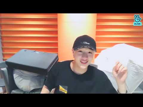 [SUBS] Chan's \