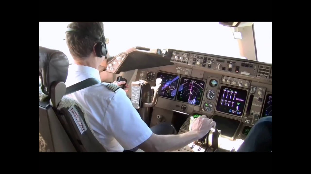 The Very Best Of Pilotseye Youtube