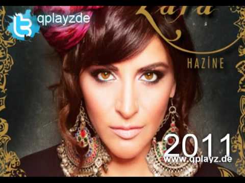 ZARA 2011 Baba Bugun (UH)  Hazine Yeni Album 2011  wwwqplayzde  HQ.flv