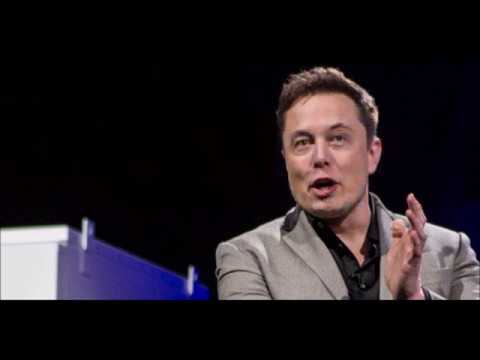 The advantages and disadvantages of owning a Tesla vehicle - YouTube