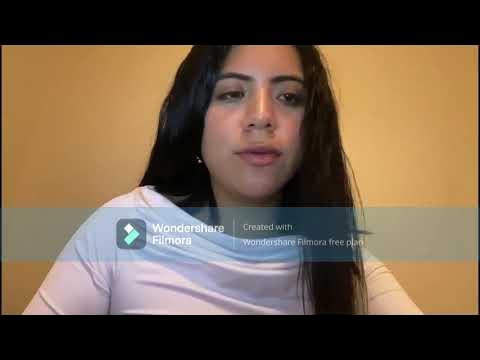 Evidencia 3 Ingles Adex - YouTube