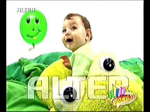 To prasino - Ta xromata - YouTube