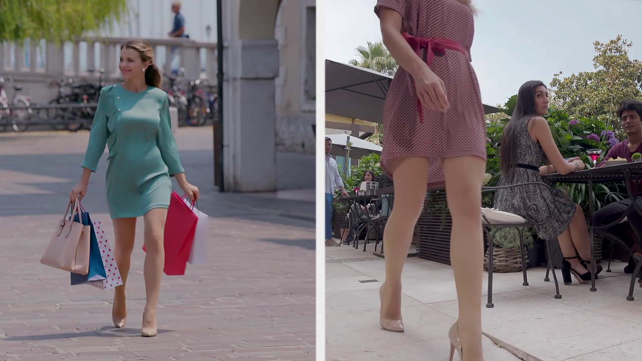 SOLIDEA spot TV 2018 - YouTube