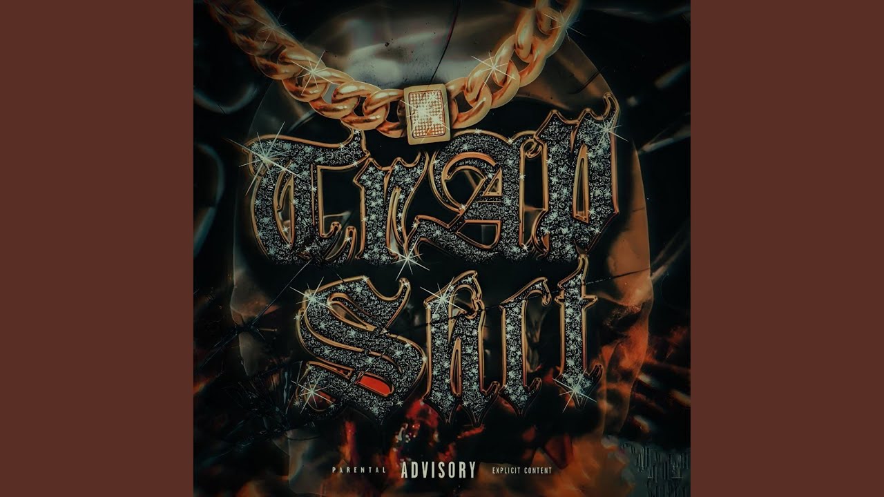TRAP SHIT - YouTube